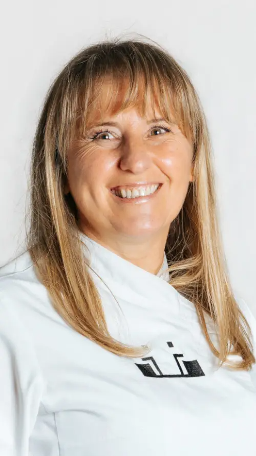 Descubre la historia de la tarta Sacher | Scoolinary Blog